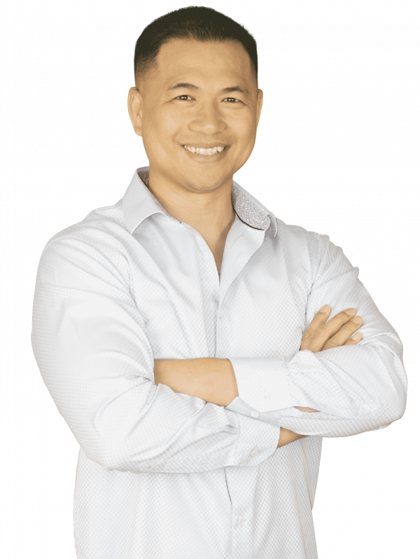 Tai Zen - Cryptocurrency Market®