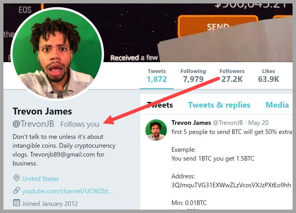 Home Page - TaiFu™ Indexes - The World's 1st Cryptocurrency Market Indexes